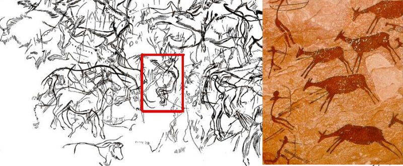 El Arco Musical - Un poco de historia - Escuela de Música La Sala en ...